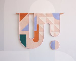 Shop — Emily Van Hoff