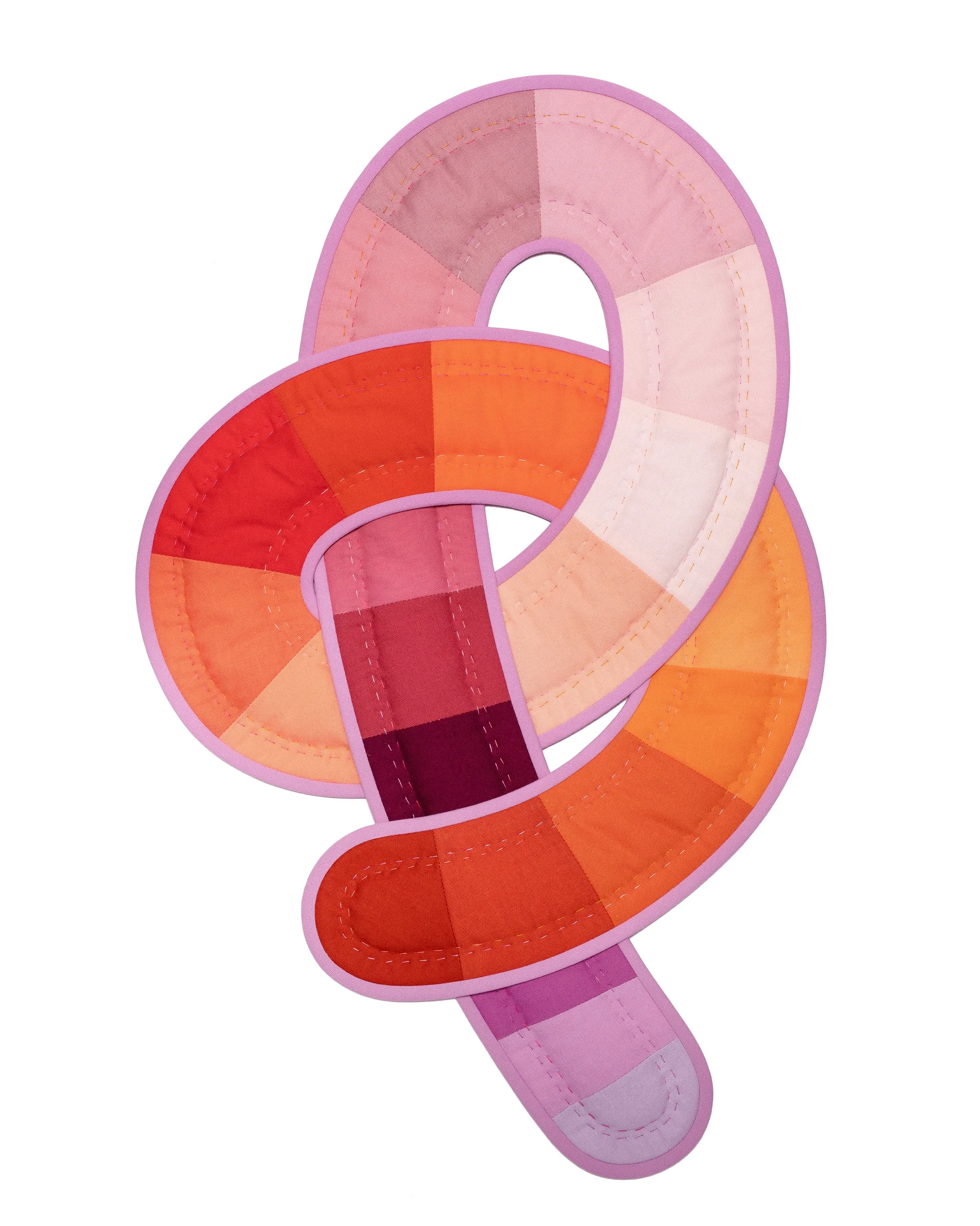 Shop — Emily Van Hoff