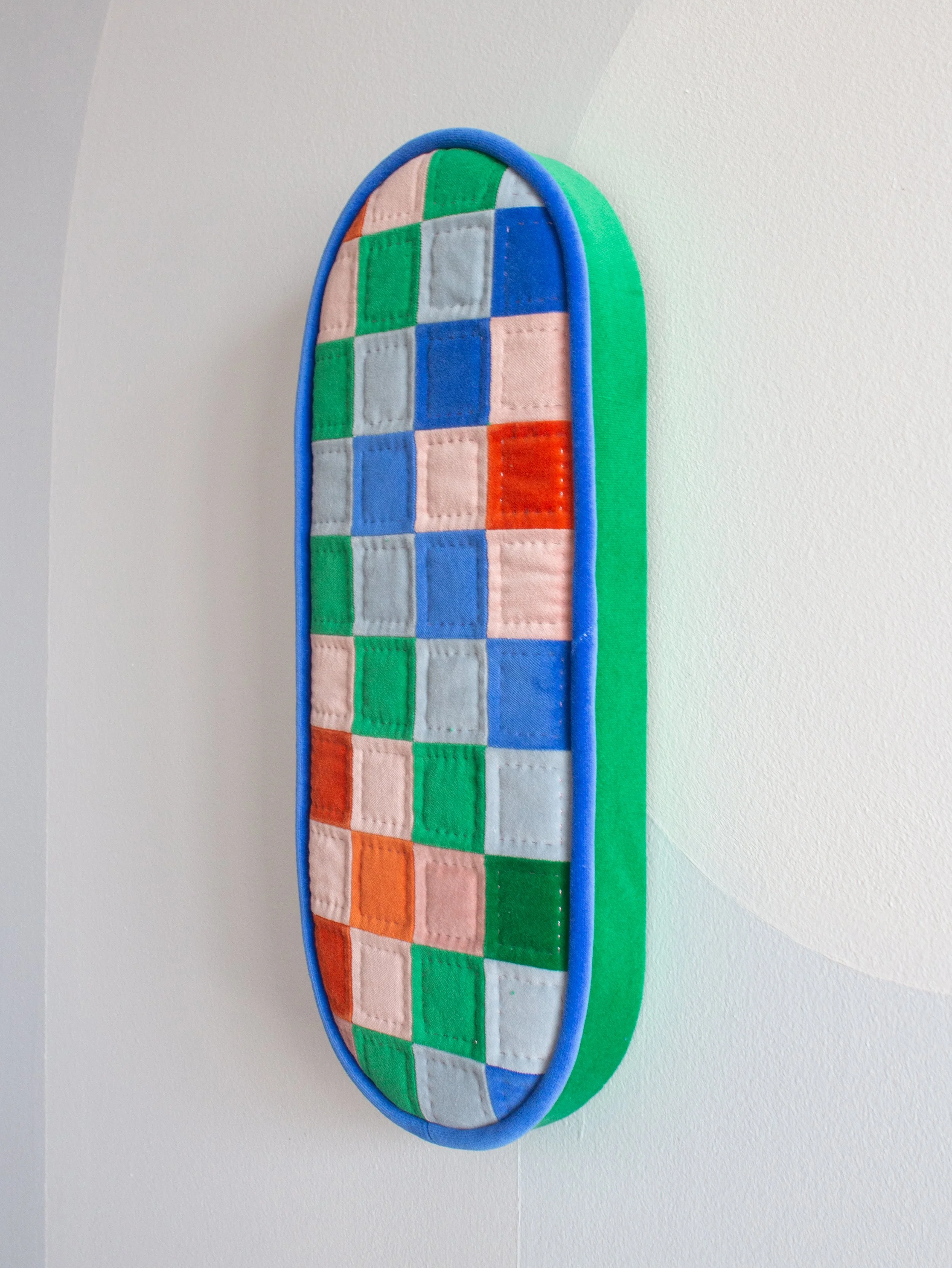 Shop — Emily Van Hoff