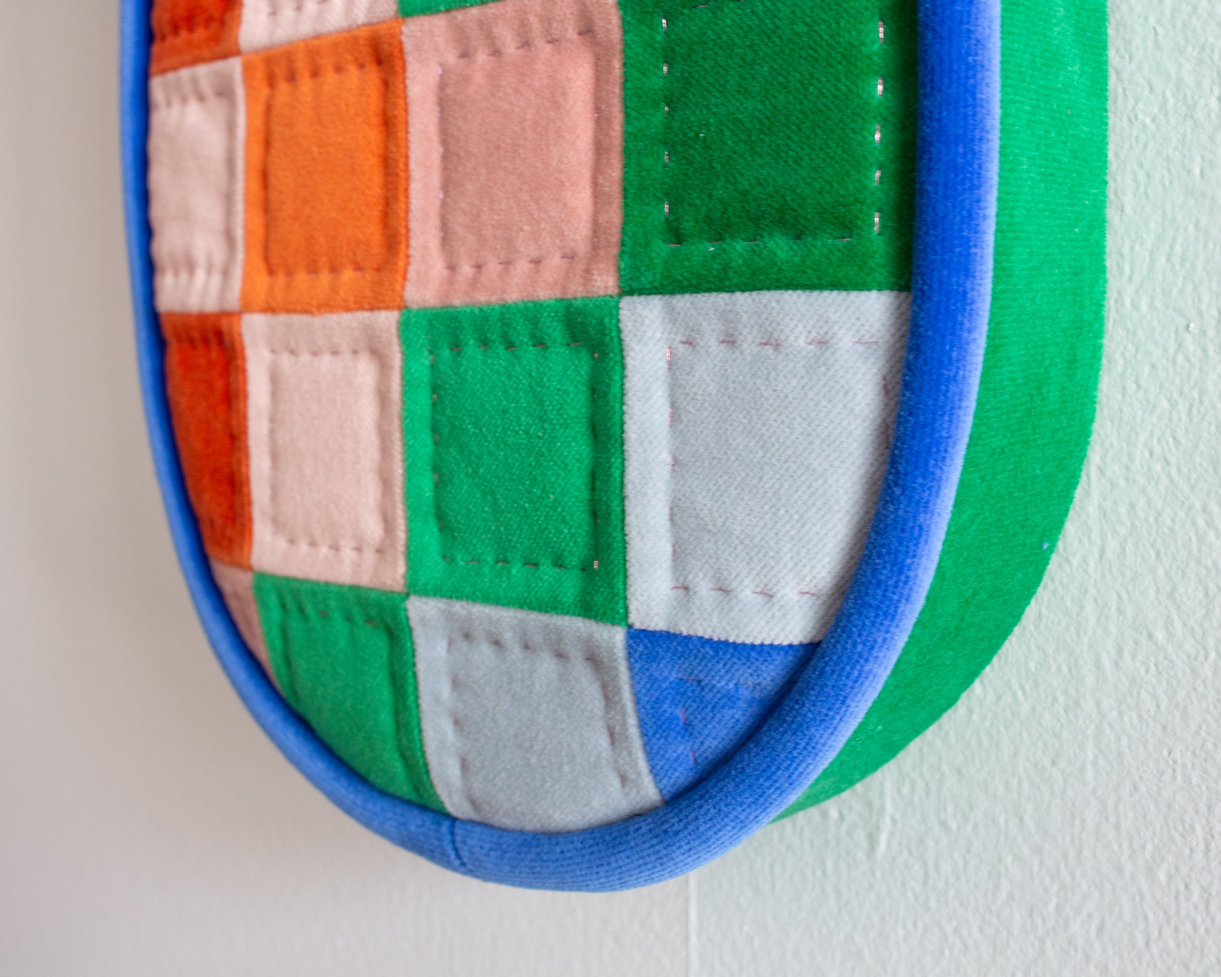 Shop — Emily Van Hoff