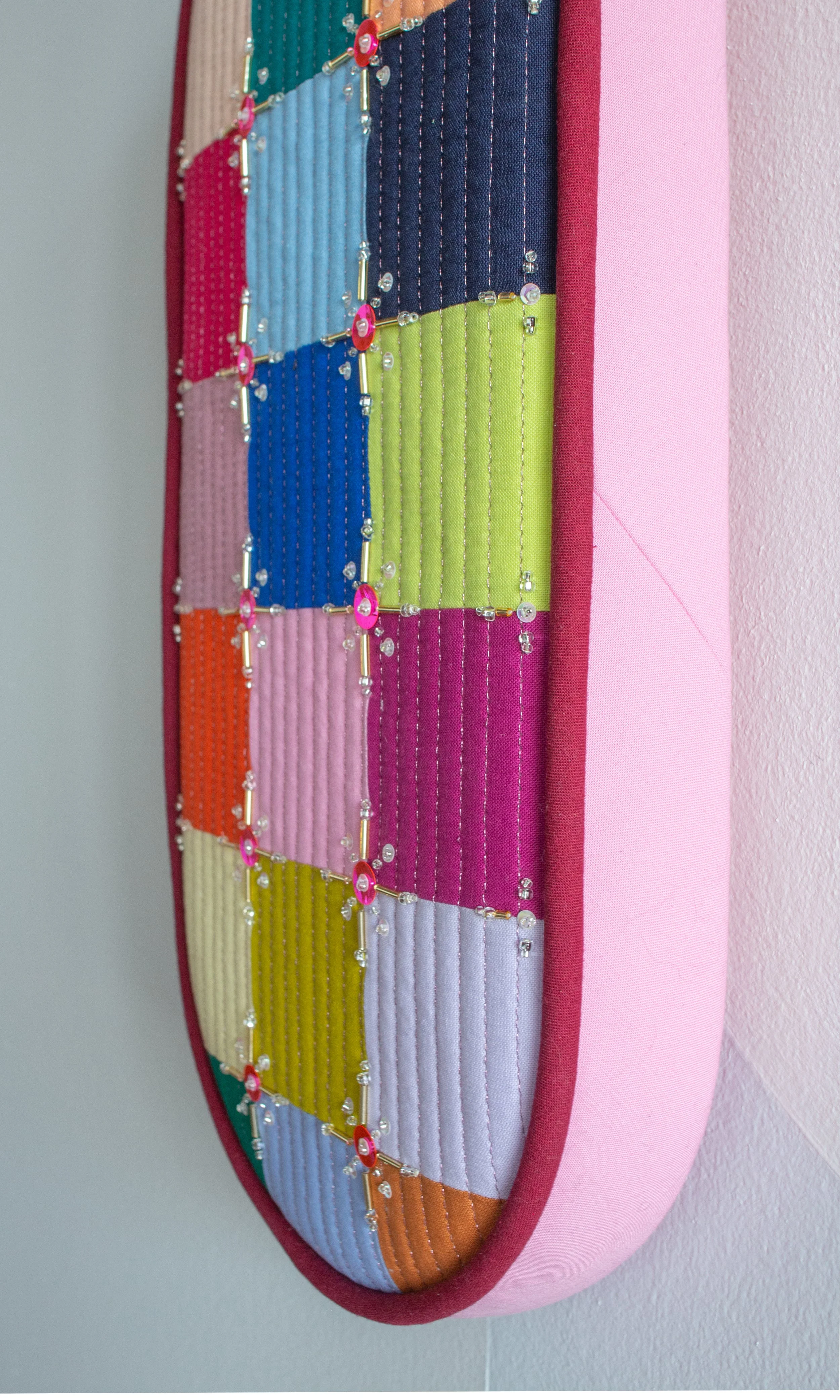 Shop — Emily Van Hoff