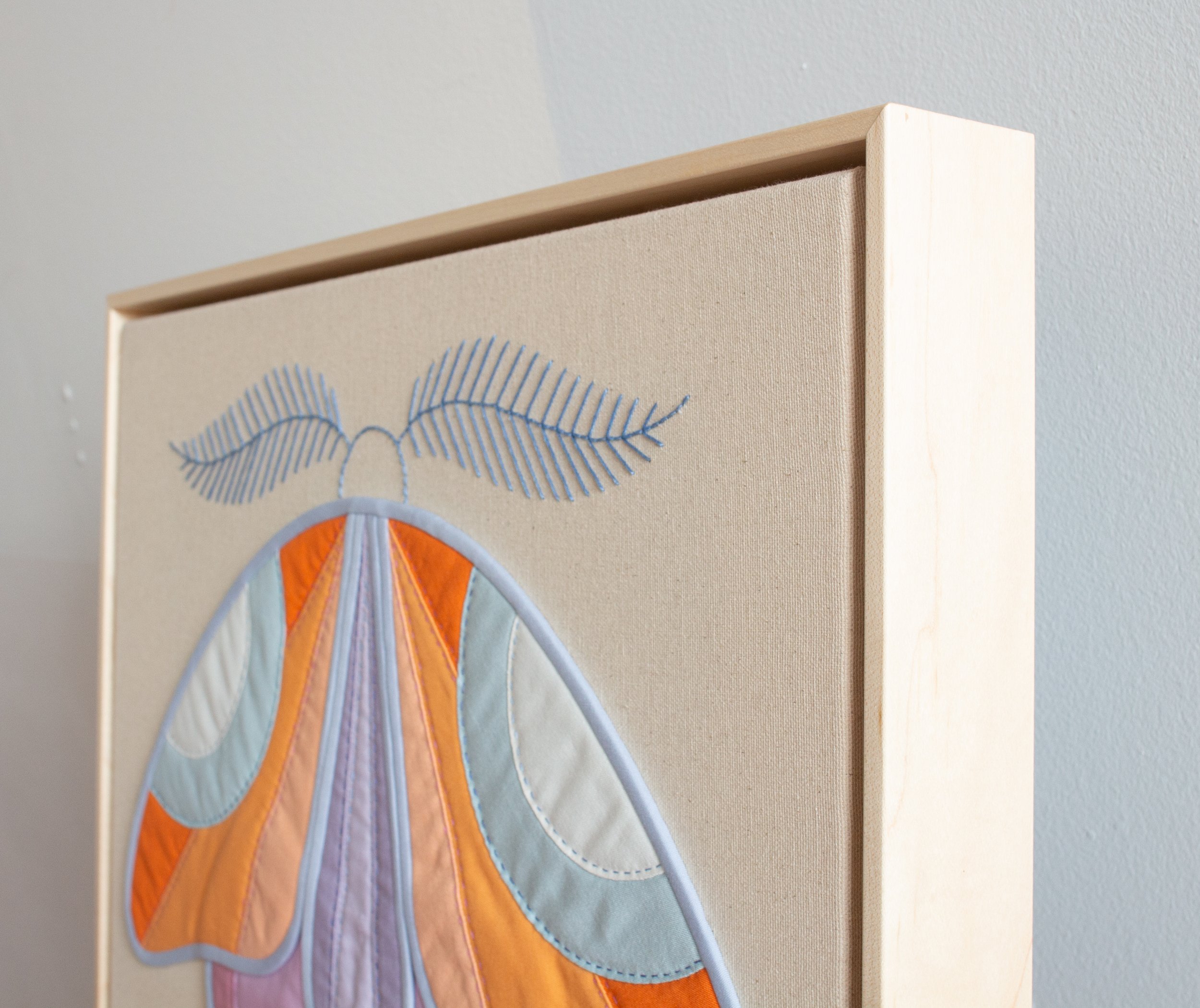 Shop — Emily Van Hoff