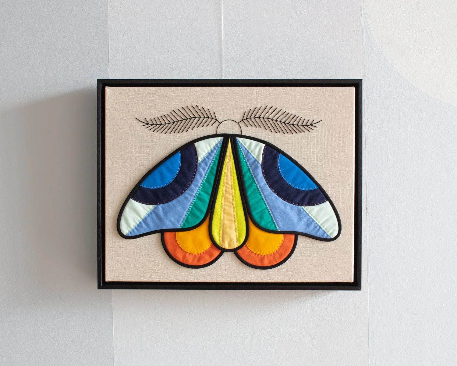 Shop — Emily Van Hoff