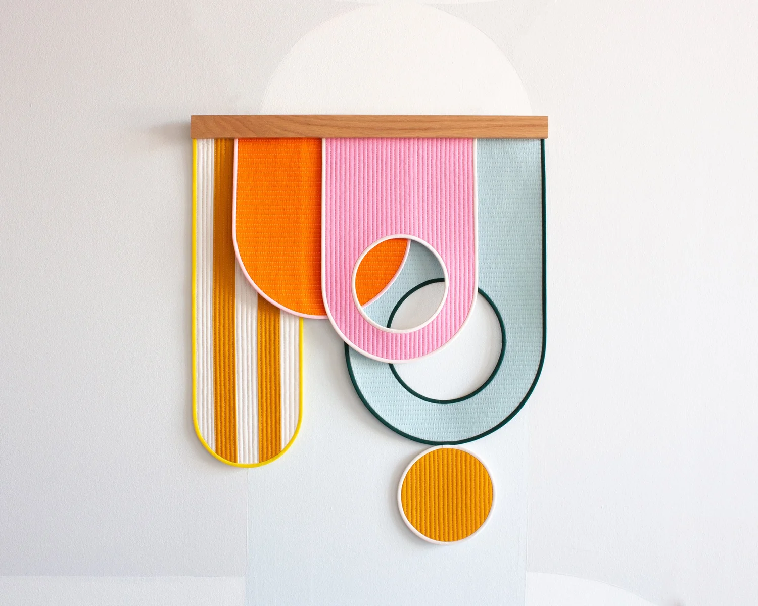 Shop — Emily Van Hoff