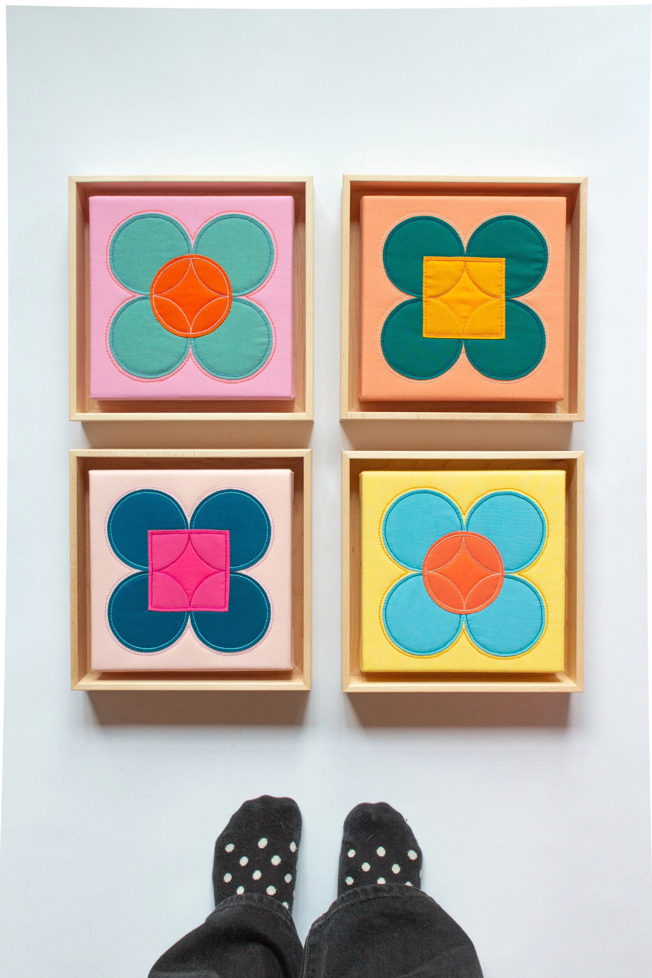 Shop — Emily Van Hoff