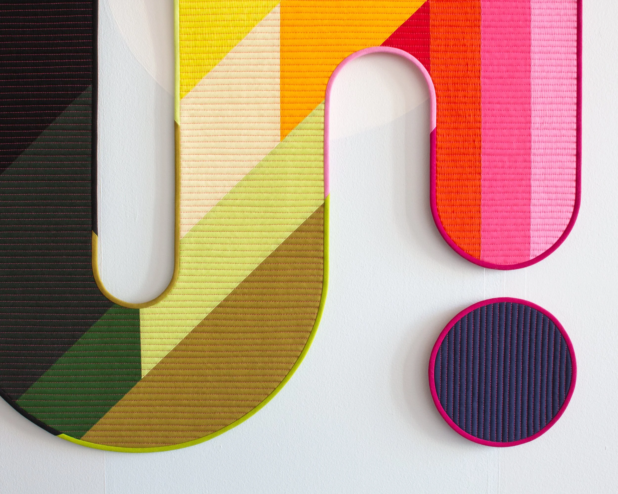 Shop — Emily Van Hoff
