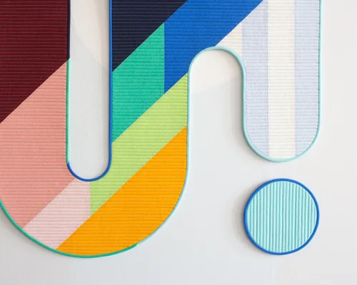 Shop — Emily Van Hoff