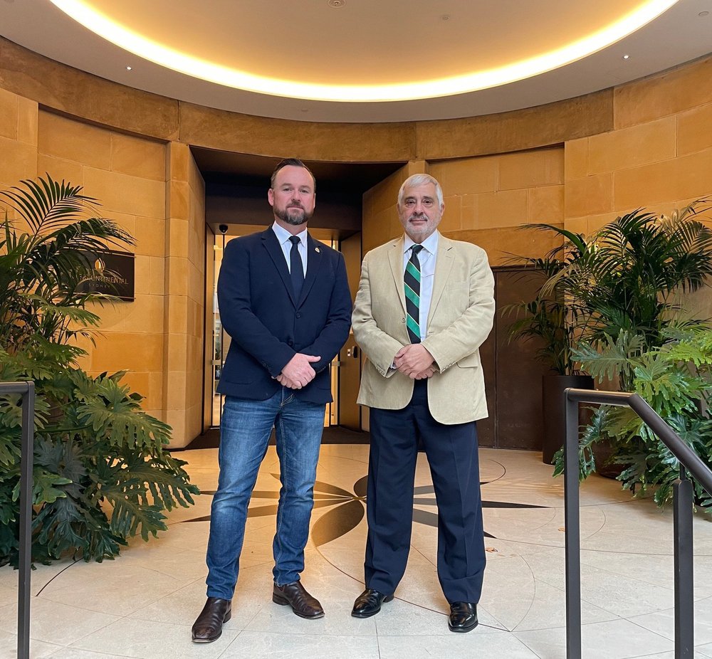 RSL Australia, Working For You — RSL Australia