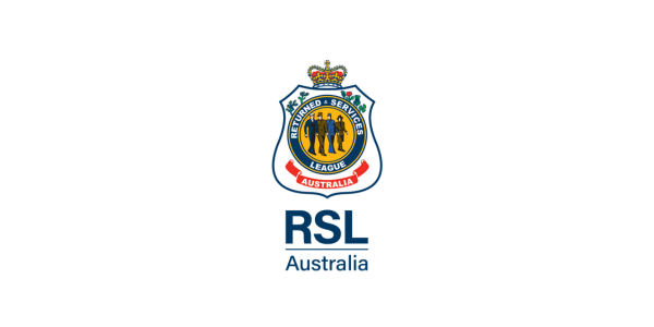 Current Employment Opportunities — RSL Australia