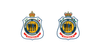 RSL Australia - Badge Changes — RSL Australia