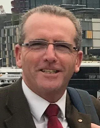 National Office — RSL Australia