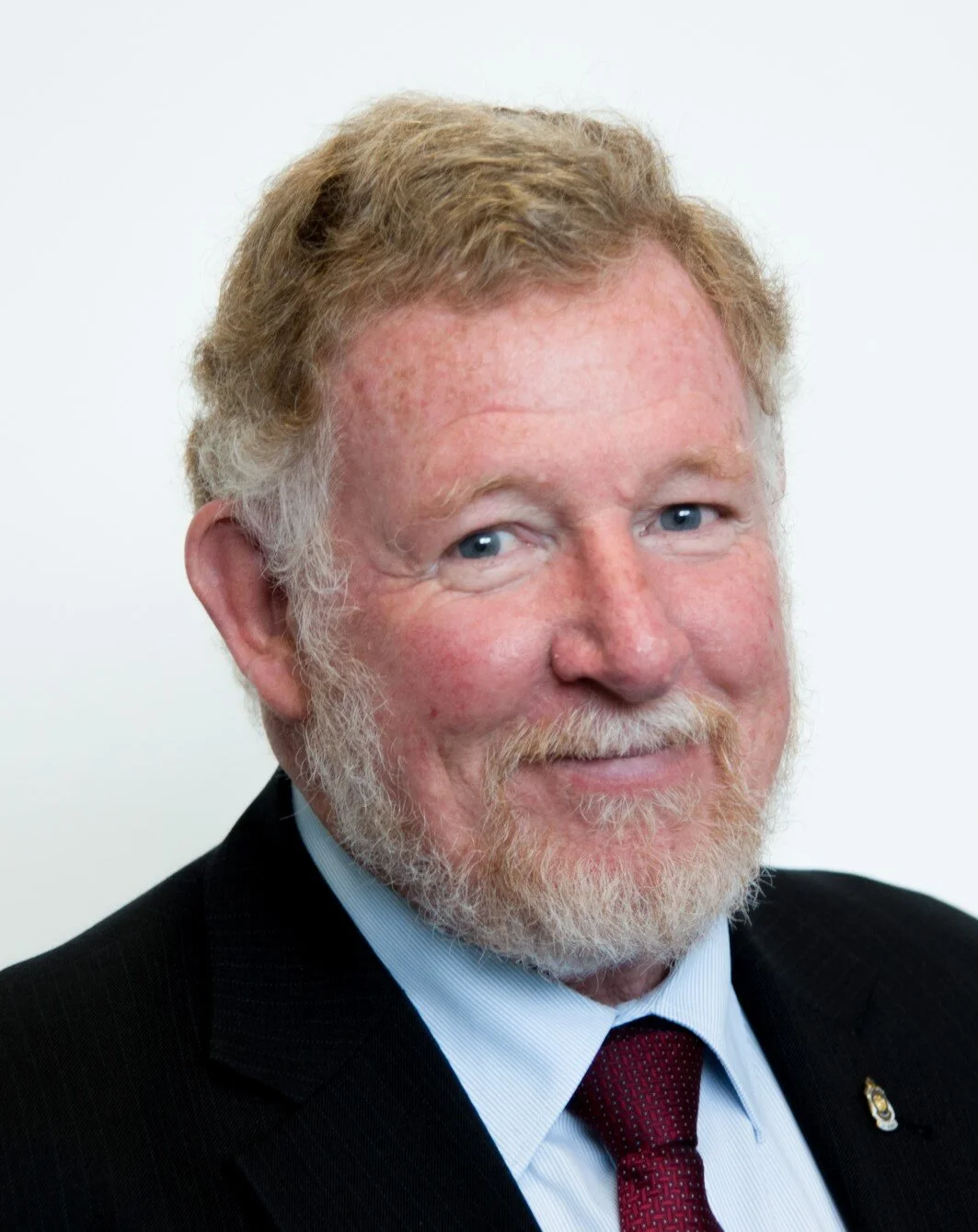 RSL Australia Board — RSL Australia