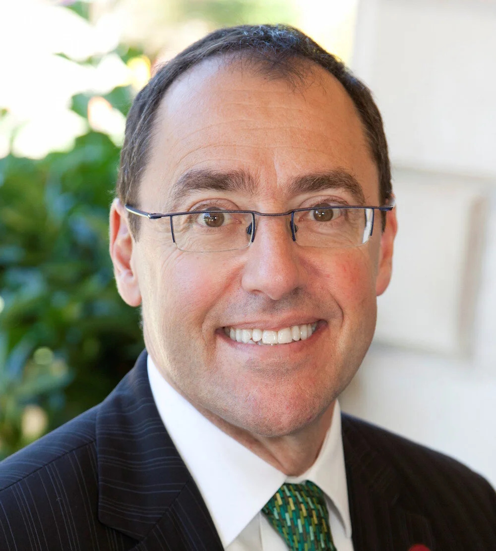 RSL Australia Board — RSL Australia