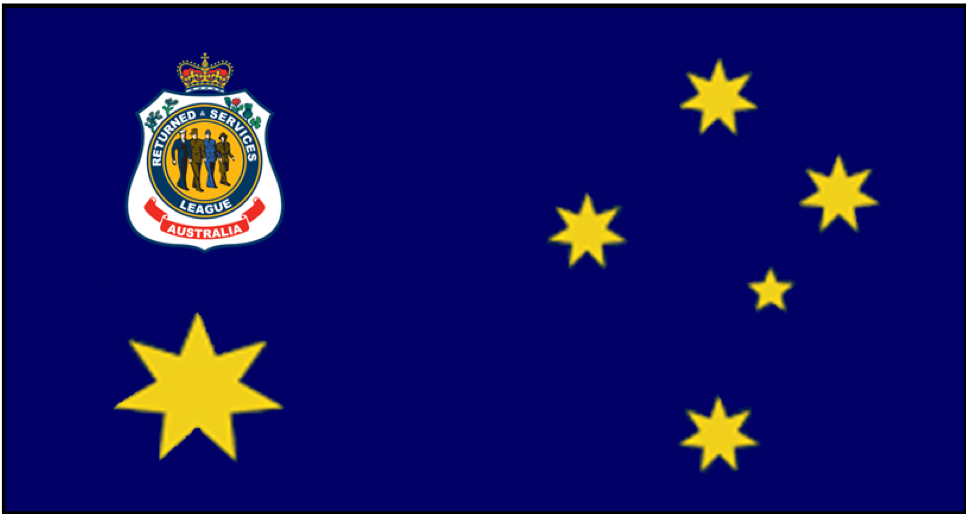 RSL Australia Symbolism — RSL Australia