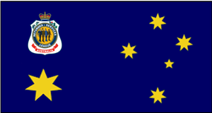 RSL Australia Symbolism — RSL Australia