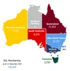 RSL Membership — RSL Australia