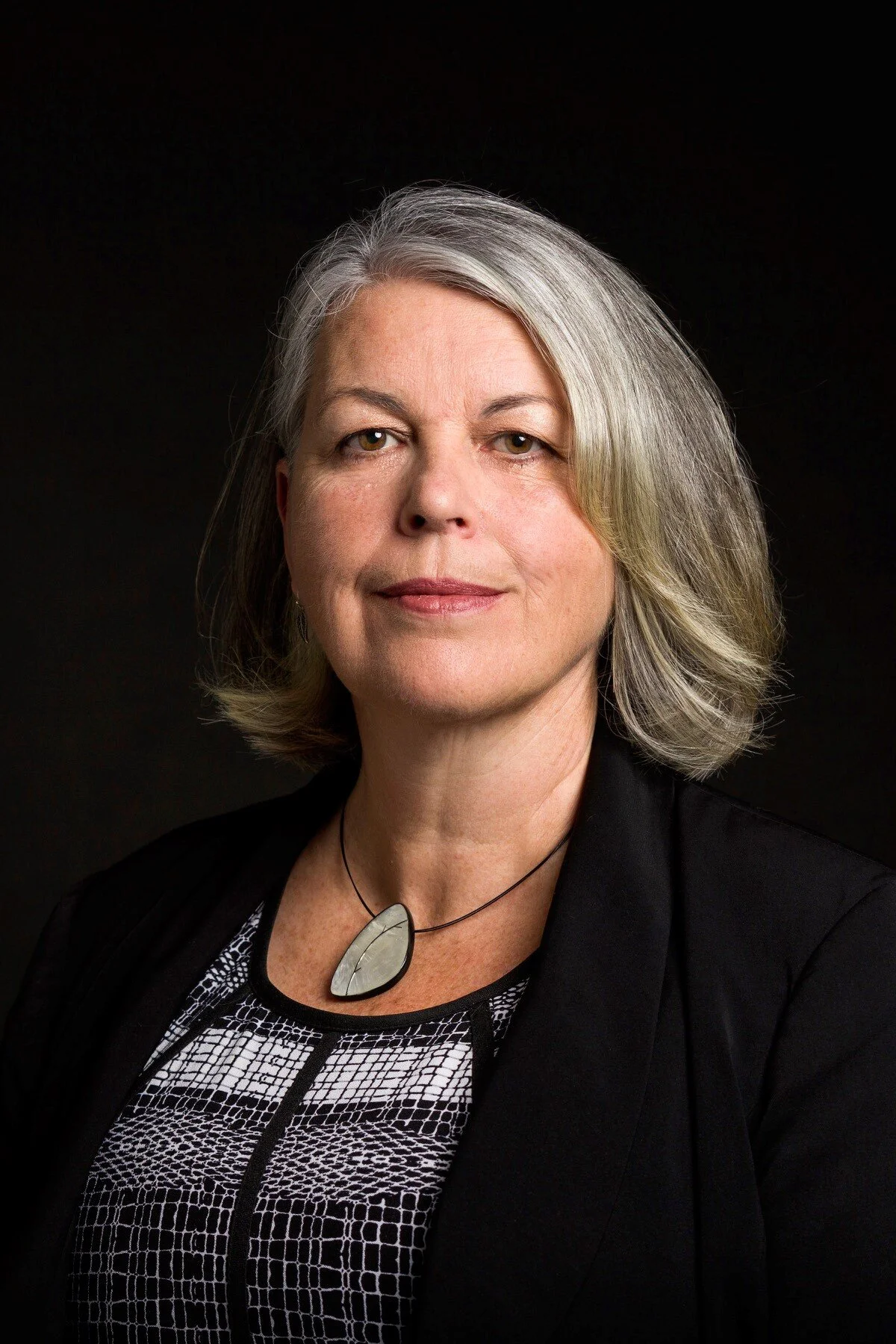 National Office — RSL Australia