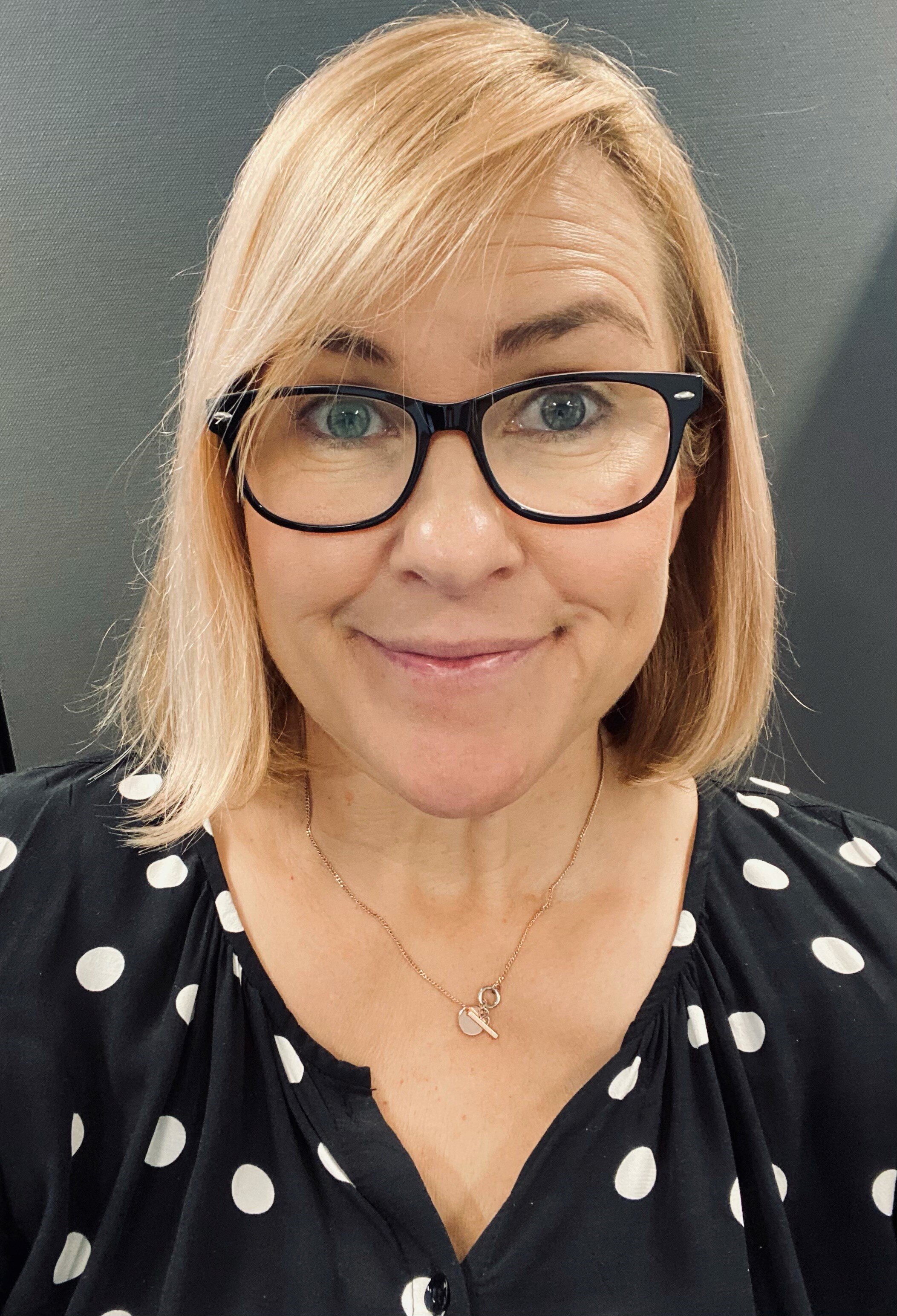 National Office — RSL Australia