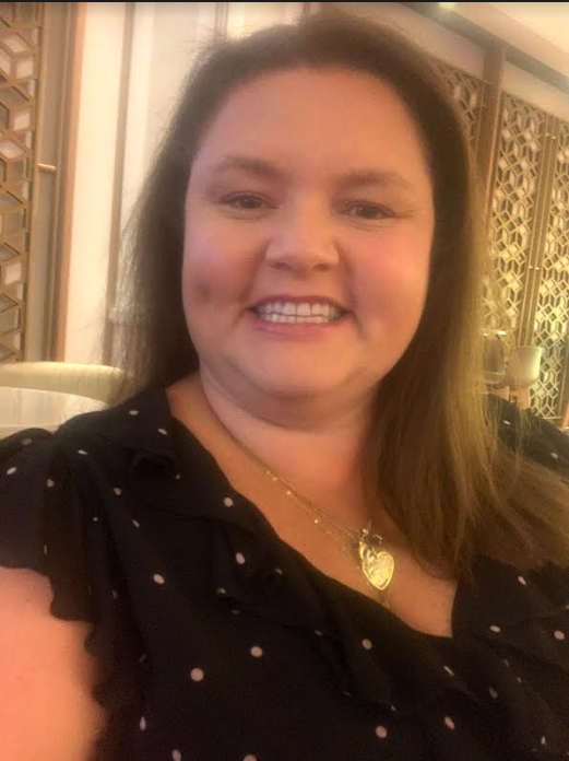 National Office — RSL Australia