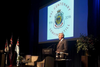 RSL Protocols – Medals, Funerals, Flags & Speeches — RSL Australia