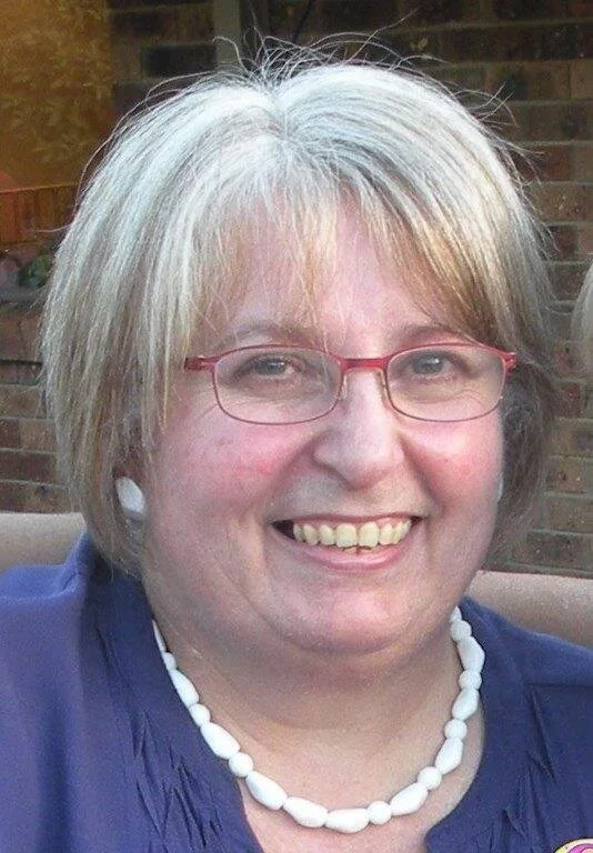 National Office — RSL Australia