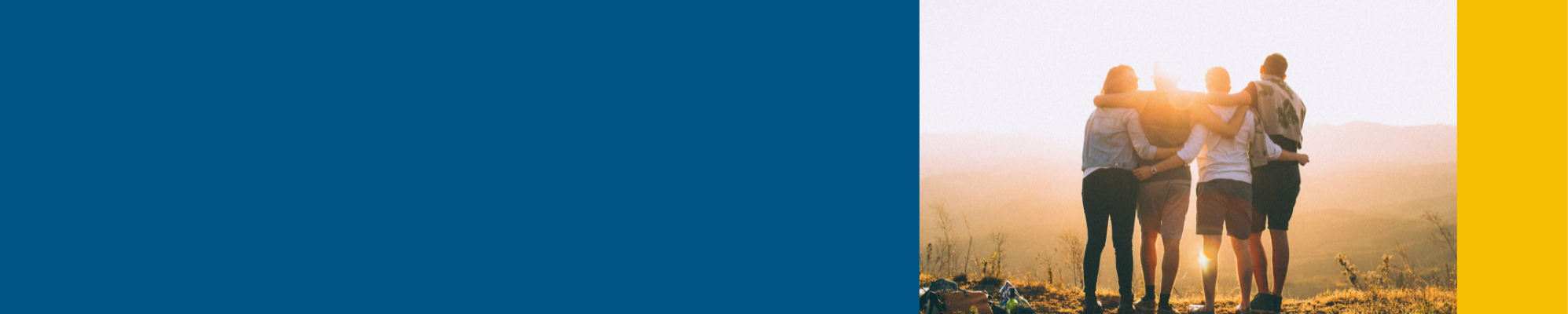 The Returned & Services League of Australia - RSL Australia