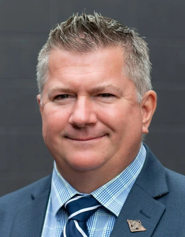 RSL Australia Board — RSL Australia