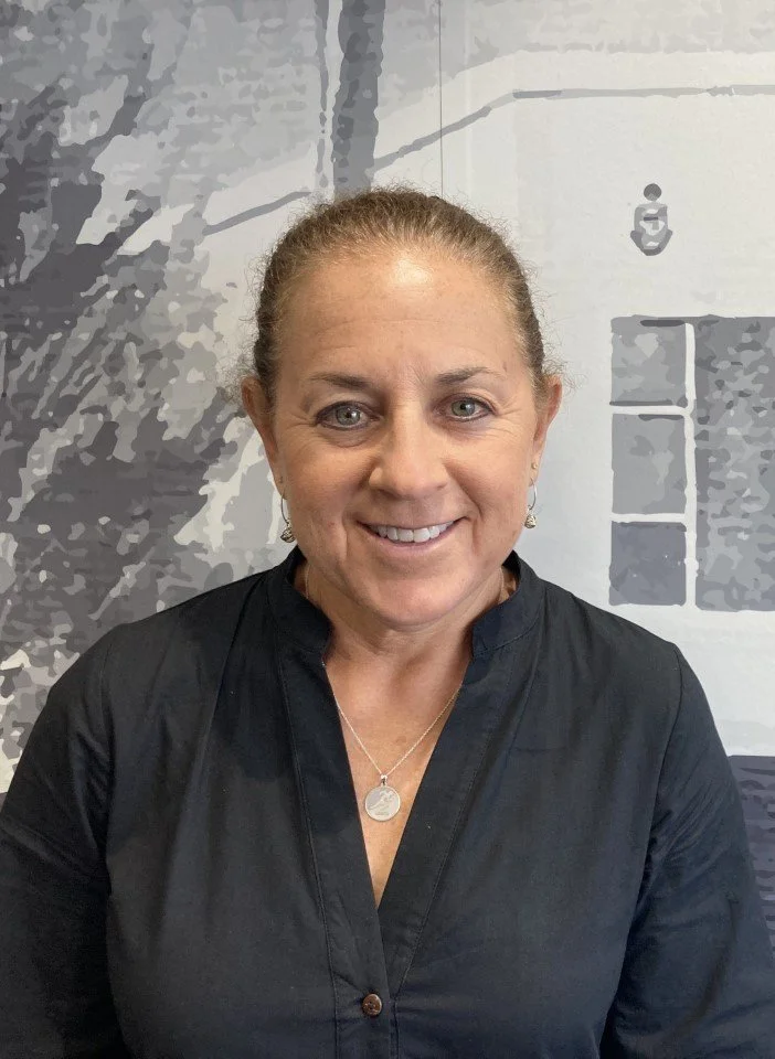 National Office — RSL Australia