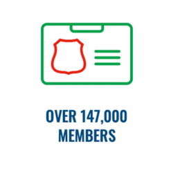 About RSL Australia — RSL Australia