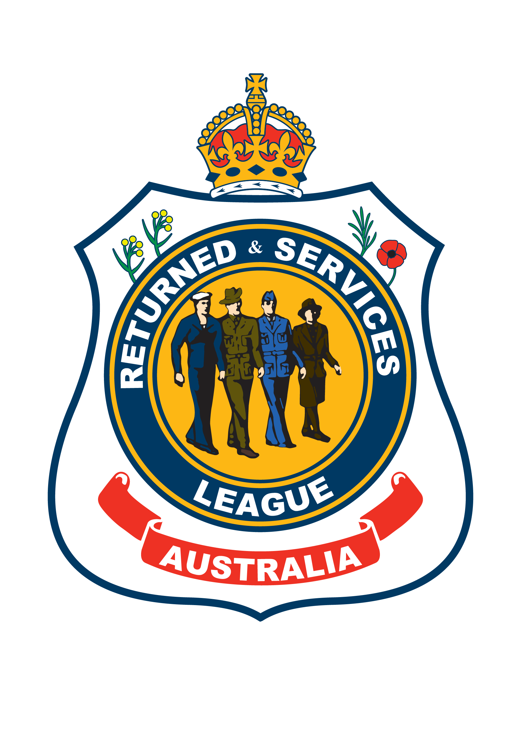 RSL Australia Symbolism — RSL Australia