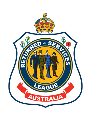 RSL Australia Symbolism — RSL Australia