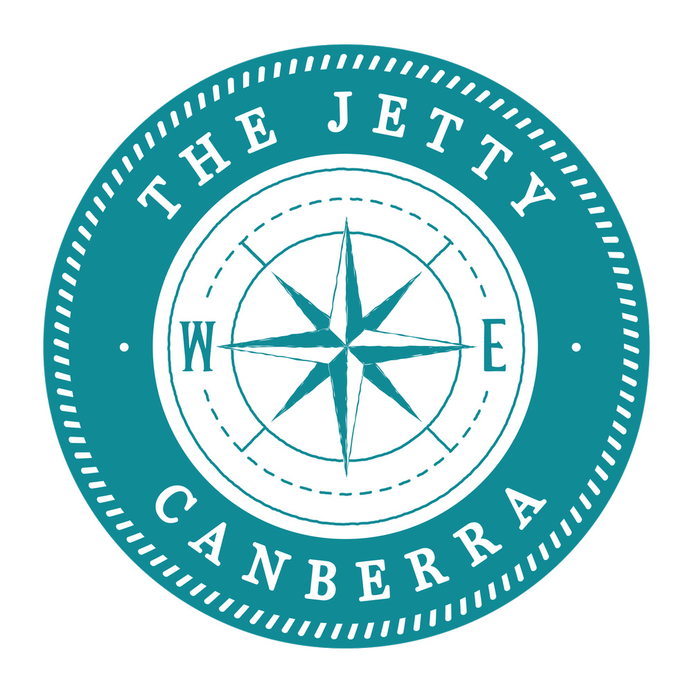 Michael Fussell Memorial Day — RSL Australia