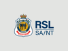 RSL Australia | Supporting Veterans and Their Families