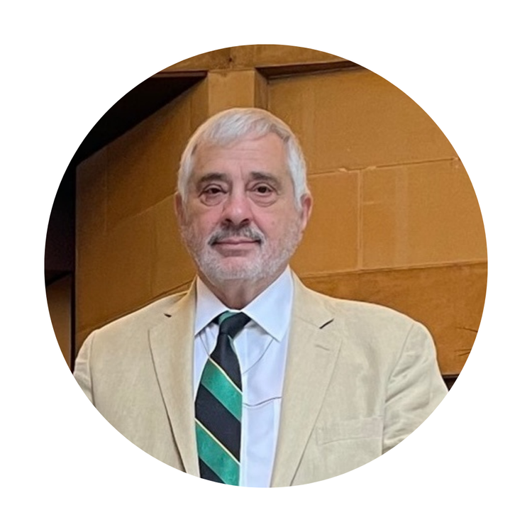 RSL National President's Newsletter — RSL Australia