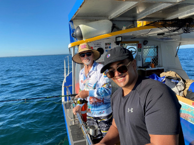 RSL Active - Sport and recreation — RSL Australia