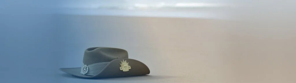 Make a donation — RSL Australia