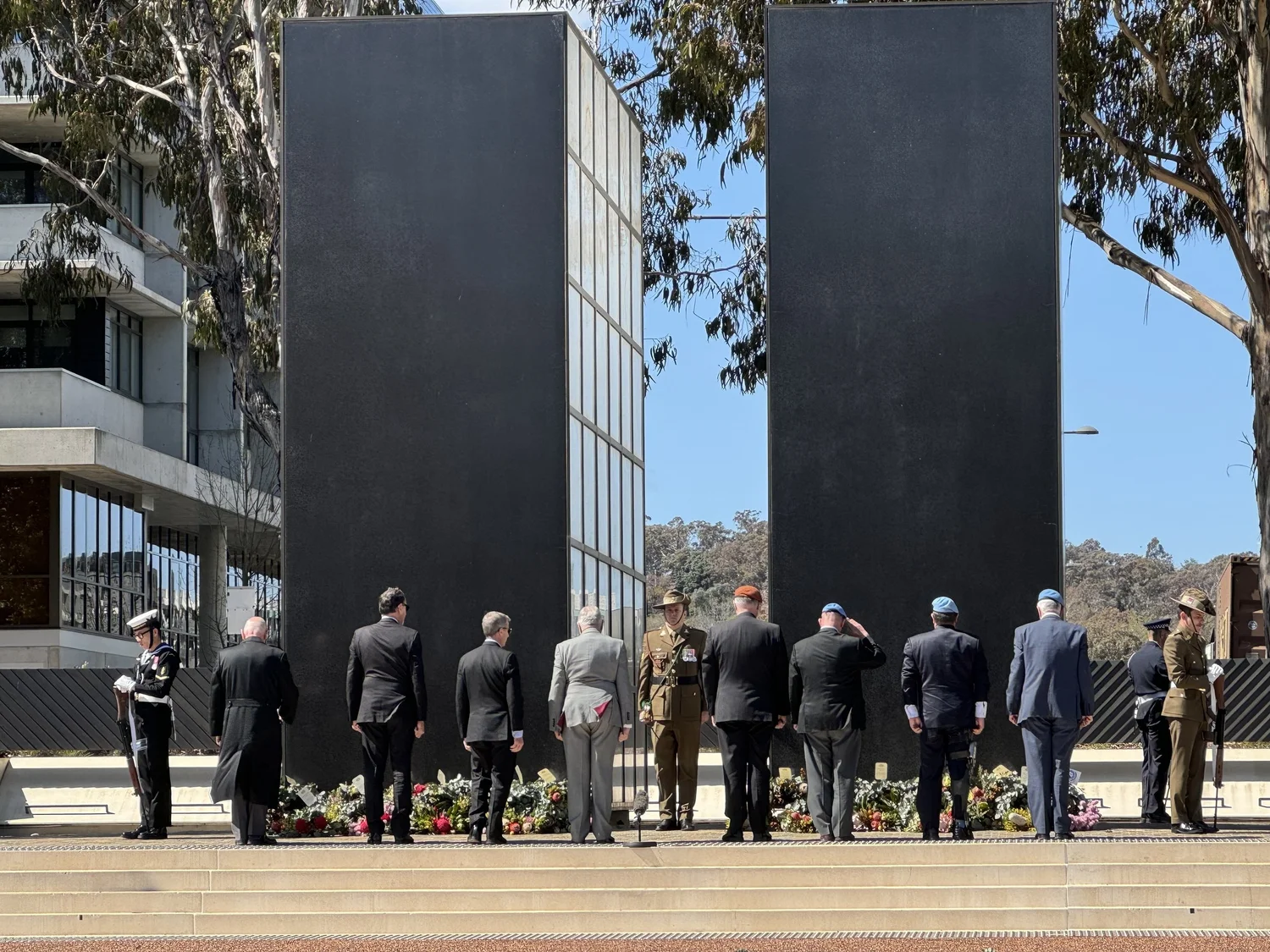 RSL Australia Working for You – Monthly Updates — RSL Australia