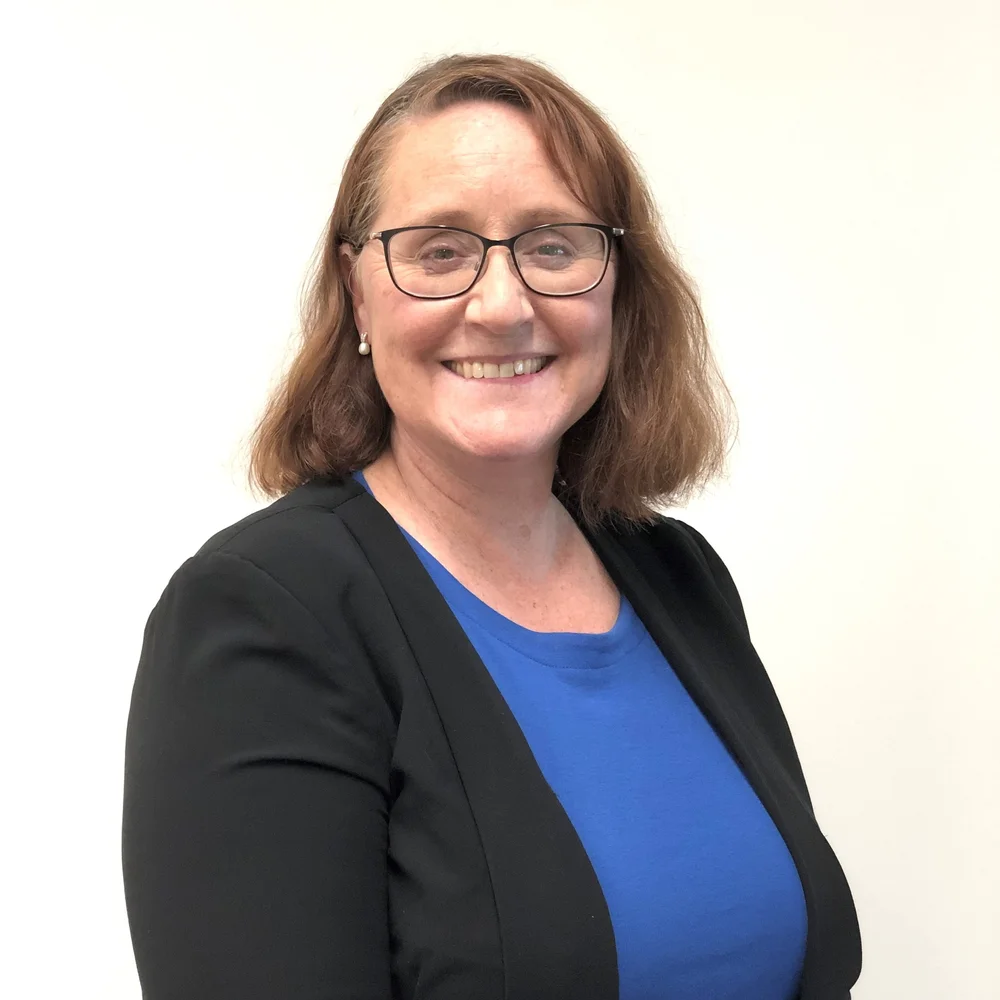 National Office — RSL Australia