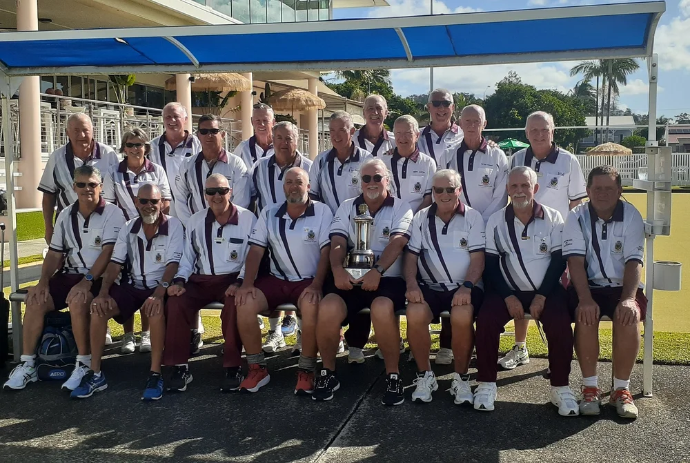 RSL Active Events - Sport and recreation — RSL Australia