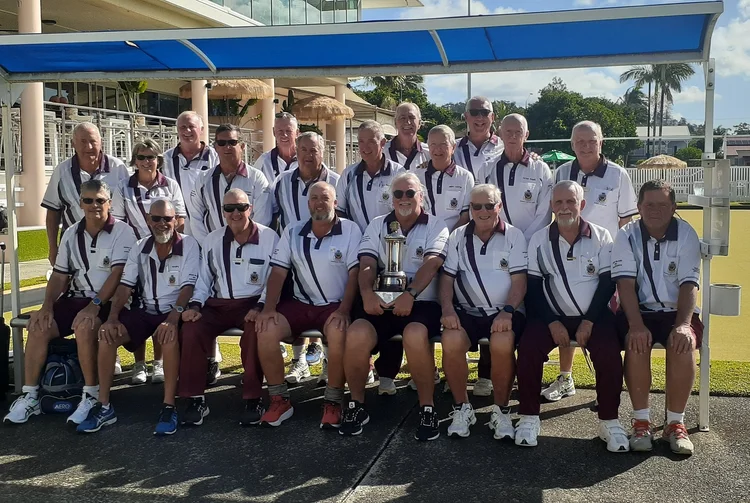 RSL Active Events - Sport and recreation — RSL Australia