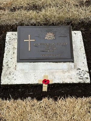 Japan-Australia Grassroots Exchange Program — RSL Australia