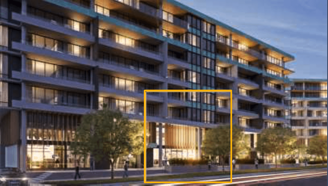 National Office — RSL Australia