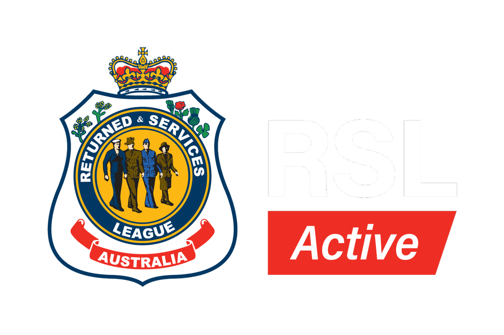 The Long Ride Australia 2025 — RSL Australia