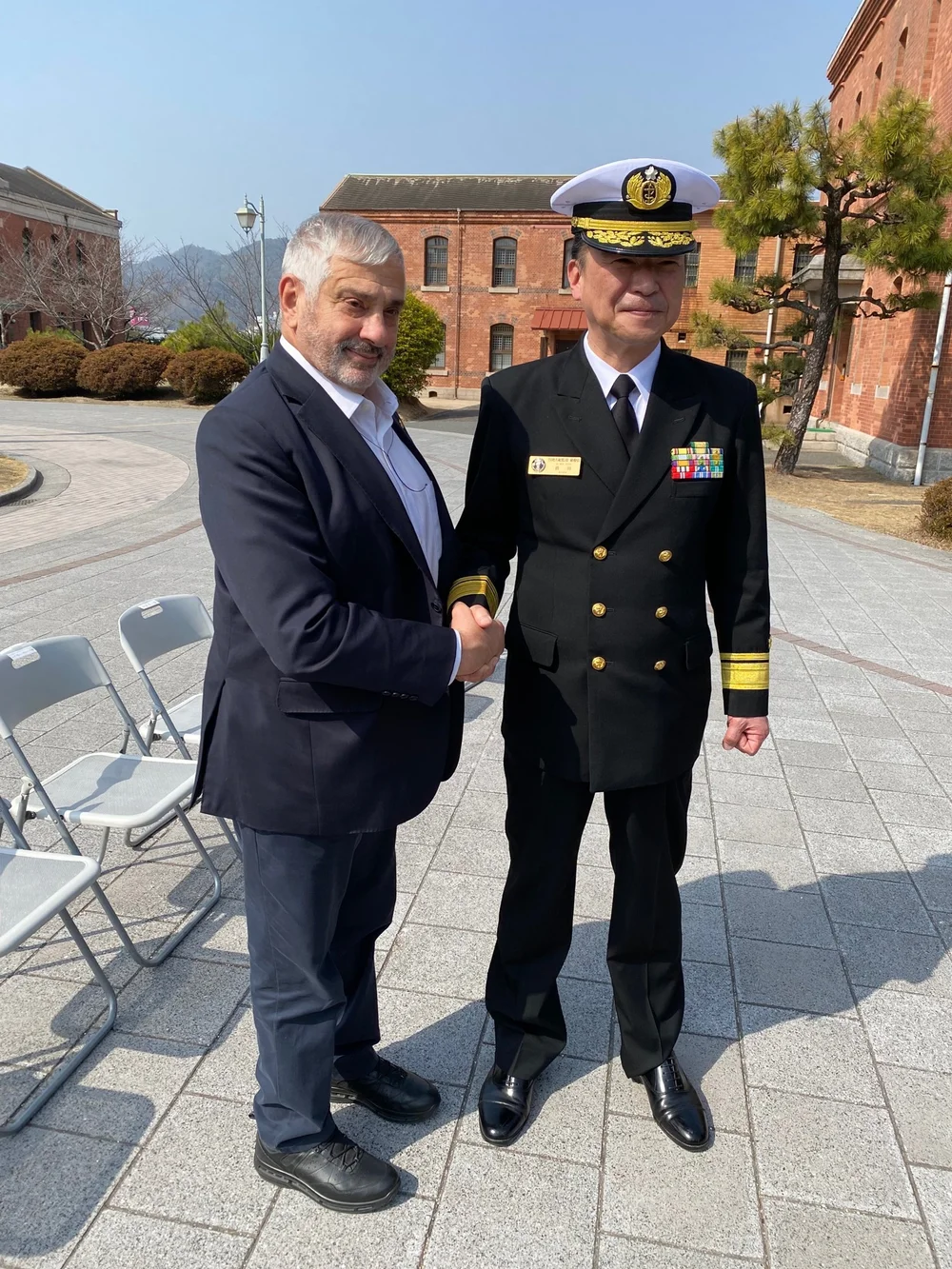 Grassroots Program — RSL Australia