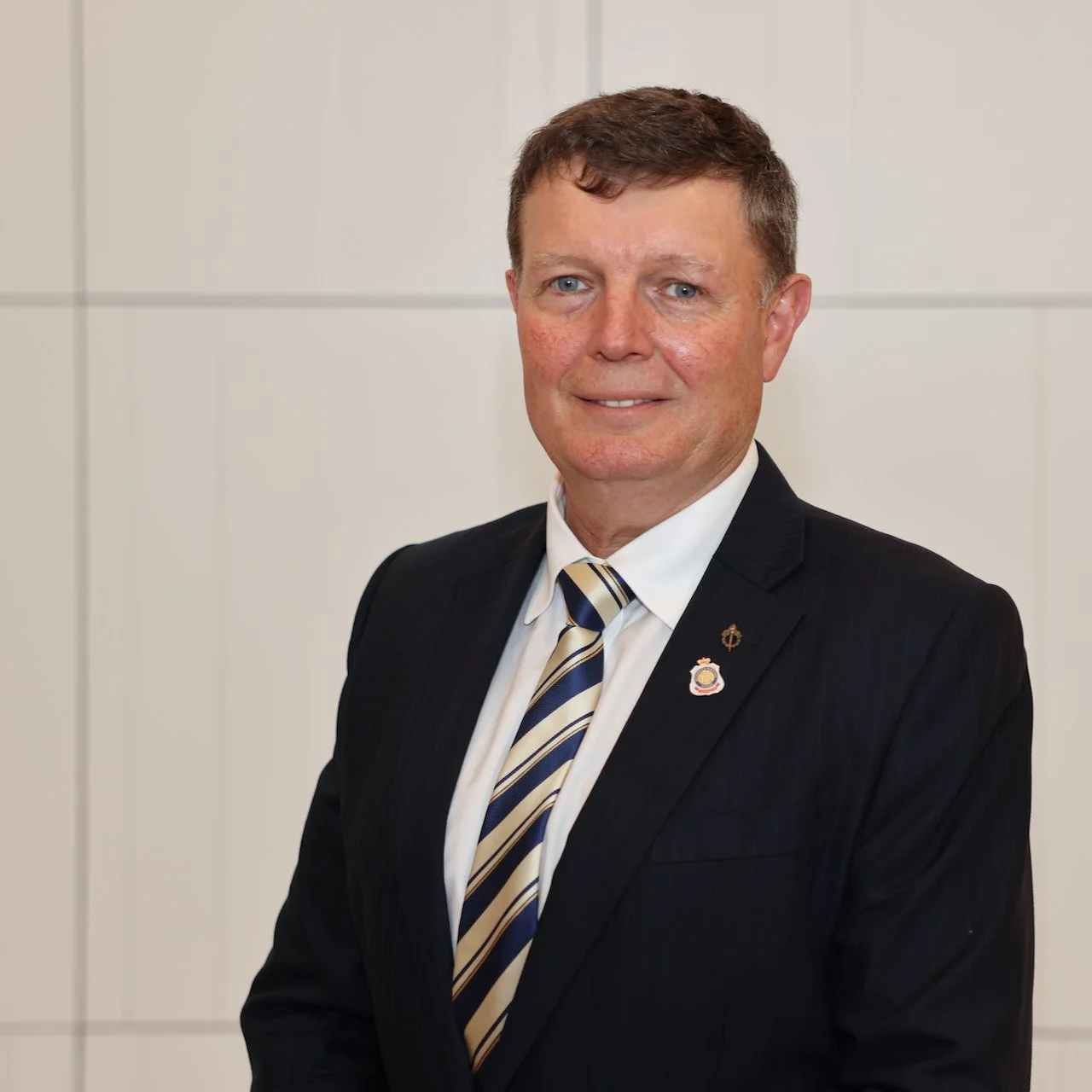 RSL Australia Board Members – National Governance & Leadership — RSL ...