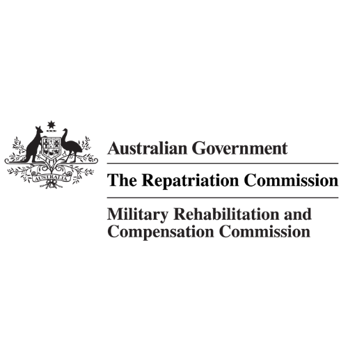 Middle East Area of Operations Scoping Study — RSL Australia