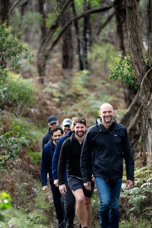 RSL Membership - Join the RSL — RSL Australia