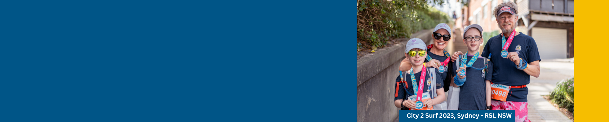 The Returned & Services League of Australia - RSL Australia