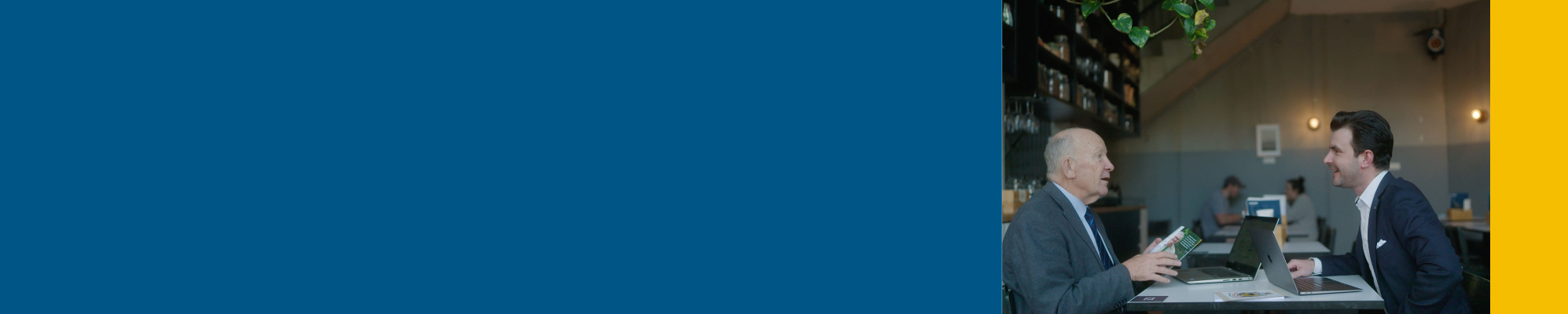 The Returned & Services League of Australia - RSL Australia