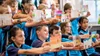 Education – Veteran History & Student Programs — RSL Australia